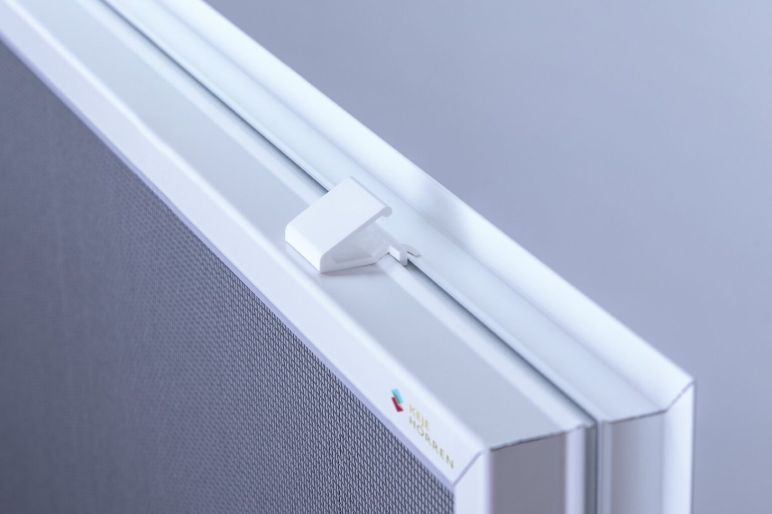 Inzethor - Horrenpaleis