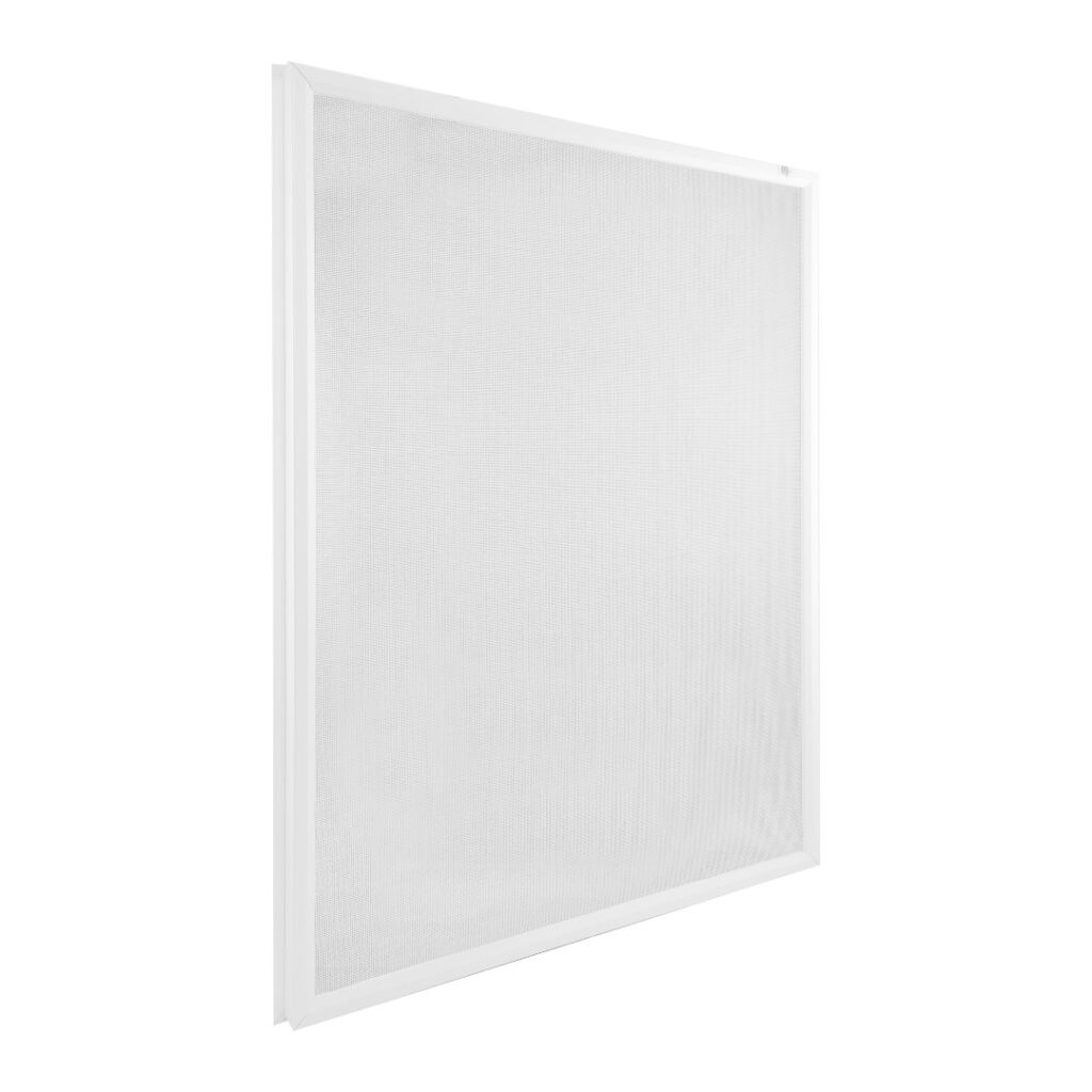 Inzethor - Horrenpaleis