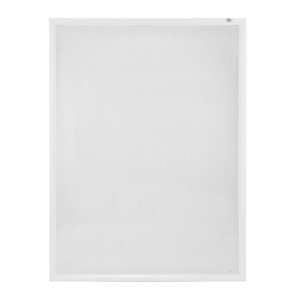 Inzethor - Horrenpaleis