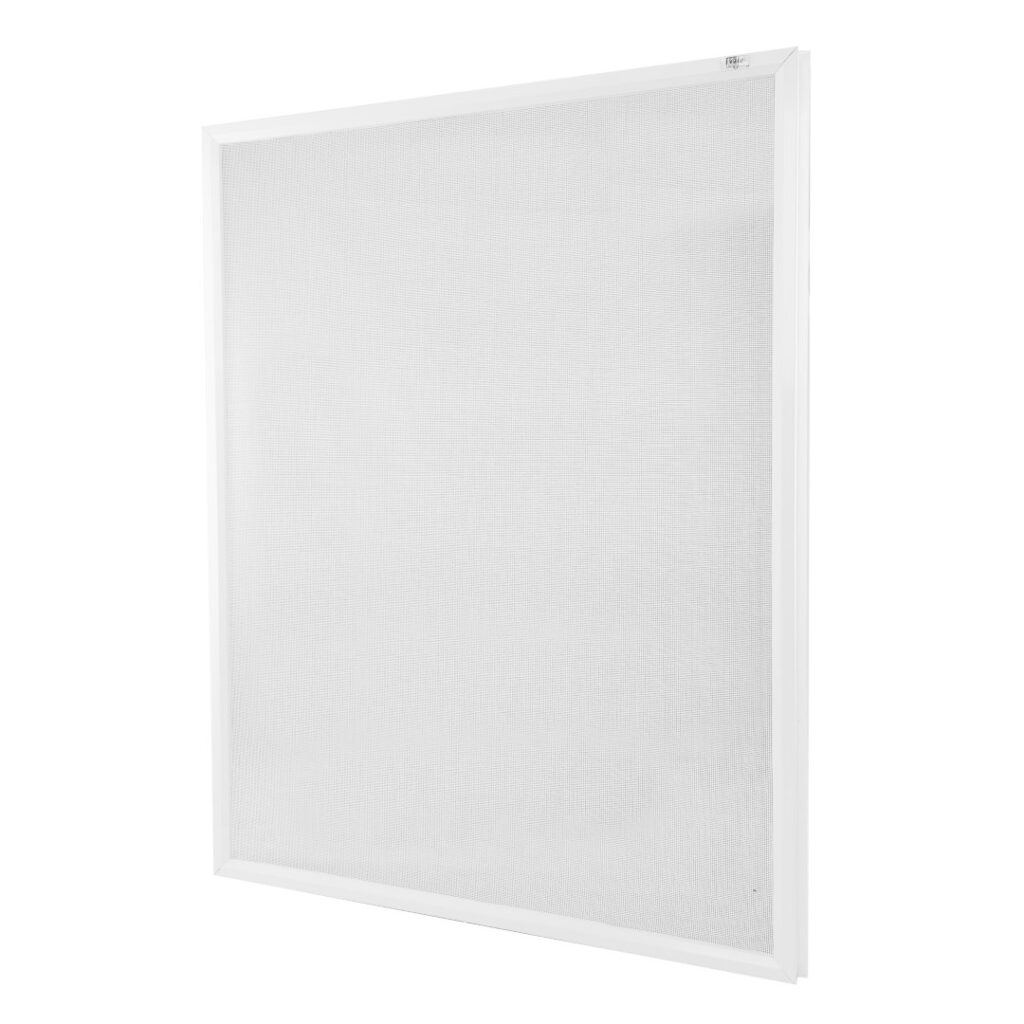 Inzethor - Horrenpaleis