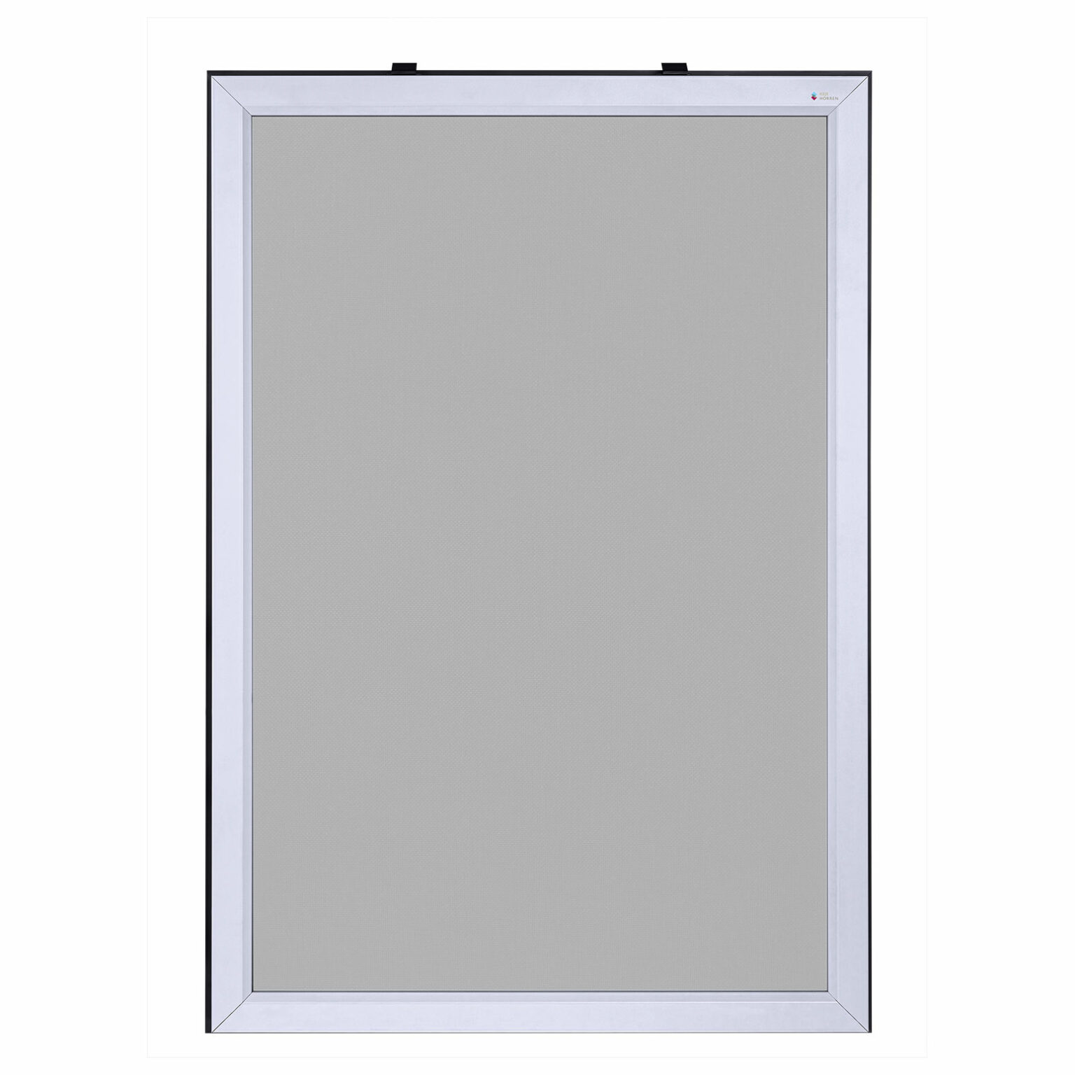 Inzethor flex - Horrenpaleis